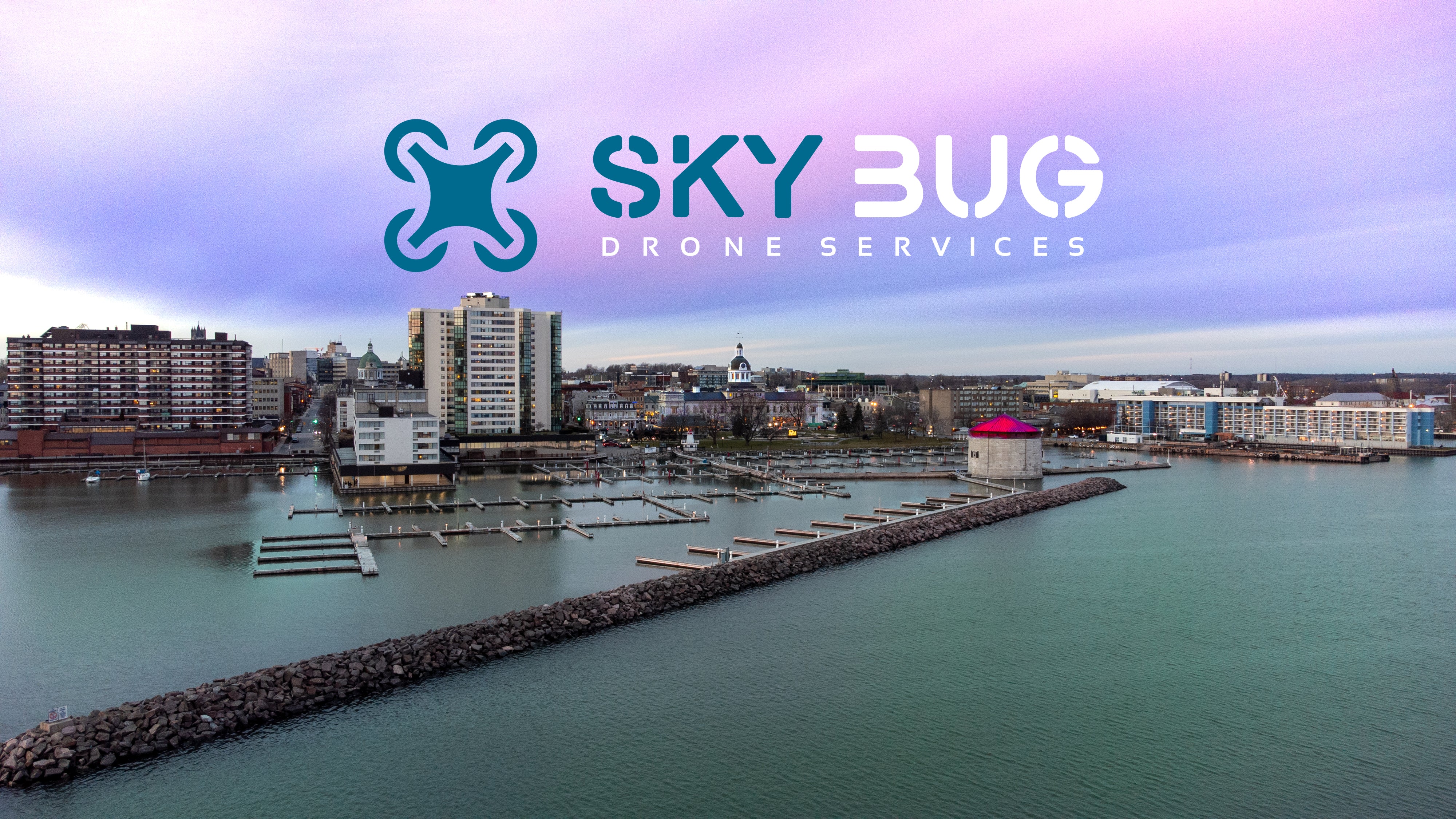 Drone News From Around The World Sky Bug Drone Services drone-news-from-around-the-world-sky-bug-drone-services