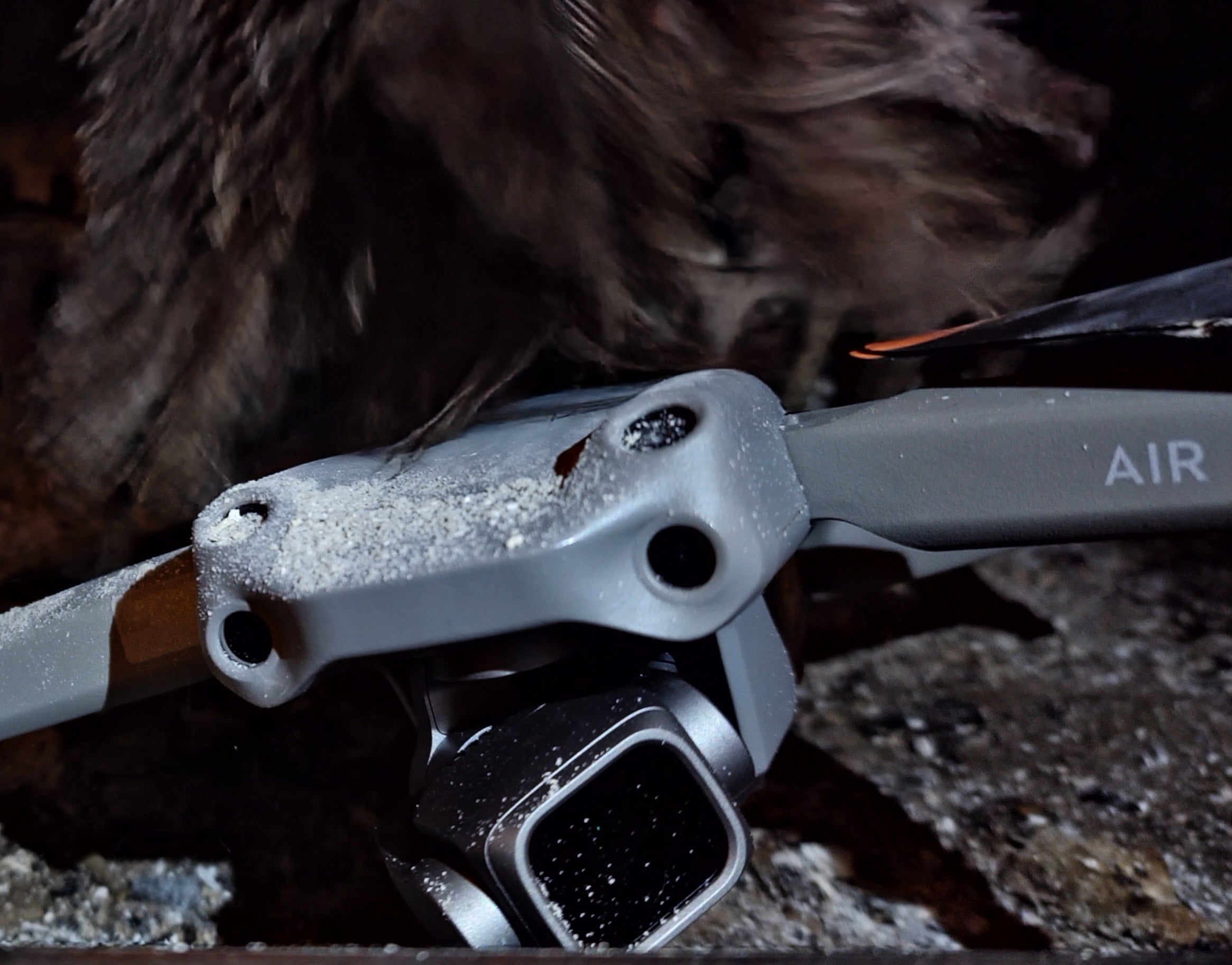 The Ultimate Guide to Spring Maintenance and Upgrades for DJI Drones ...